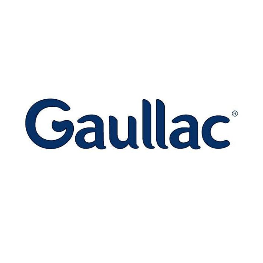 Gaullac – True Learning Books - ထူးထူးစာပေ